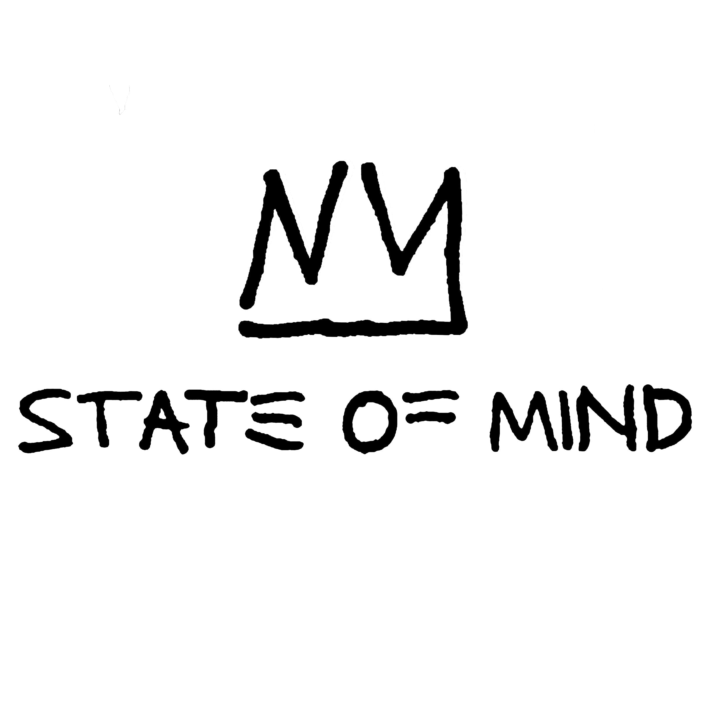 Radiant Logo